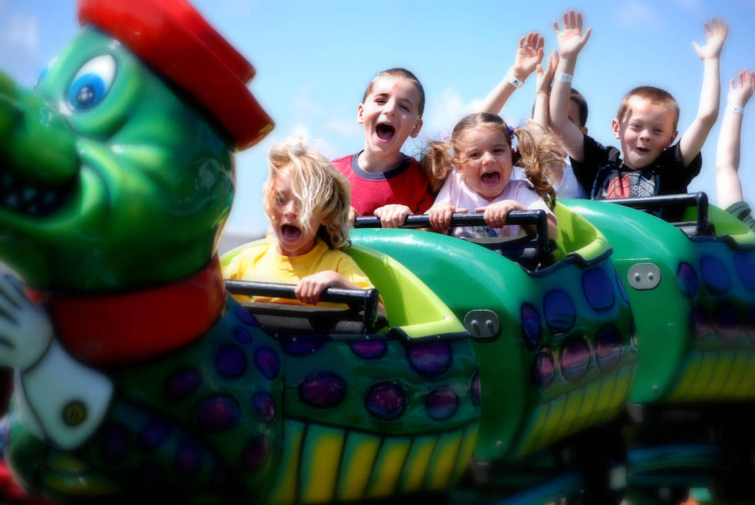 The Rockodile by courtneyallison on DeviantArt