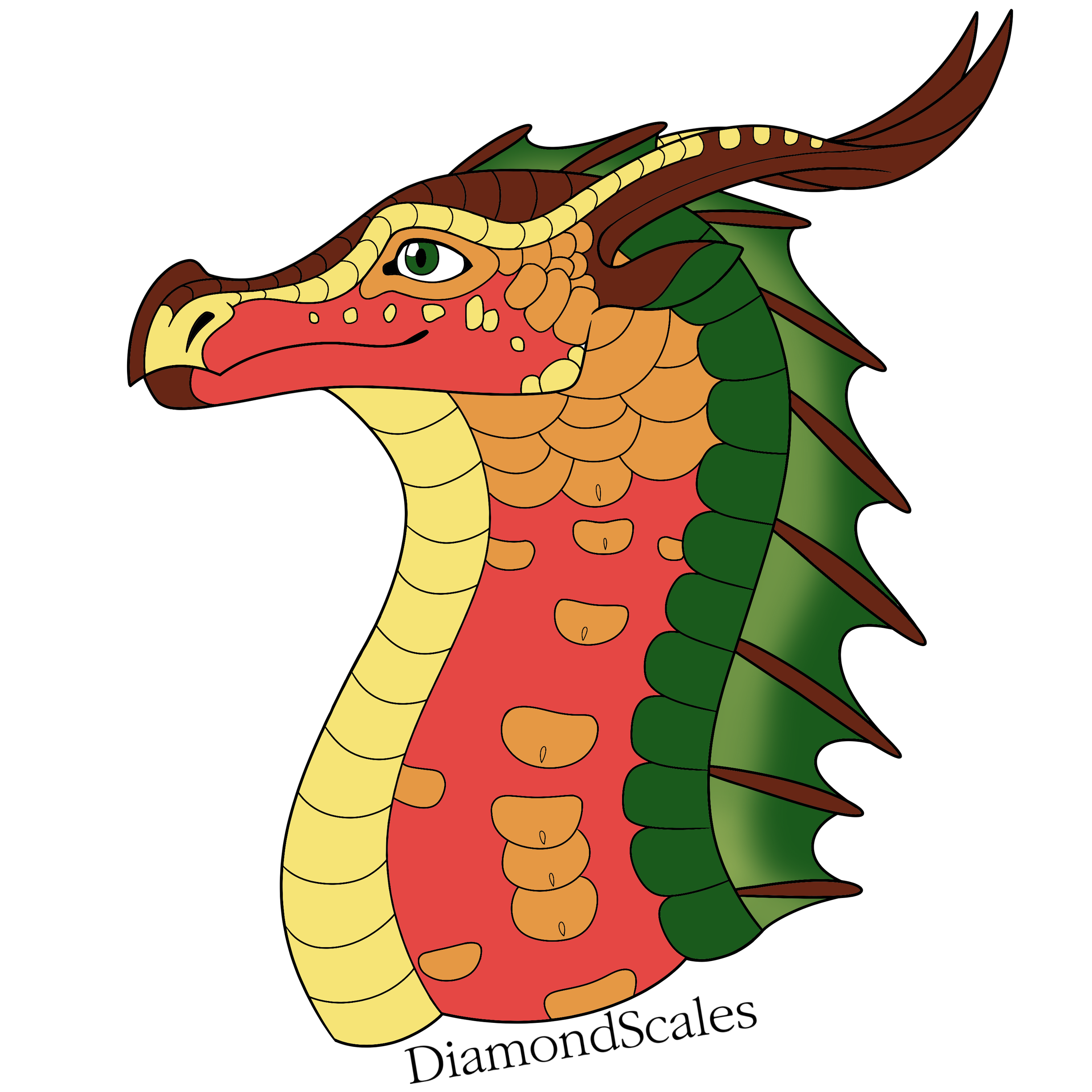 lf WoF designs by Emberwhale on DeviantArt