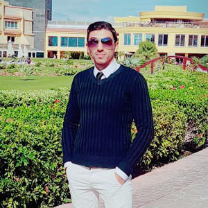 egbond (mohamed soliman) | DeviantArt