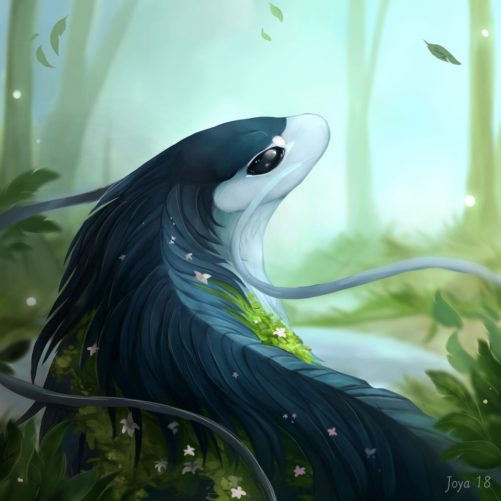 Lucan by Jairem on DeviantArt