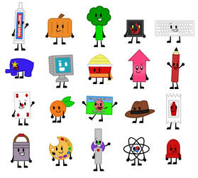 #crapthatscool | Explore crapthatscool on DeviantArt