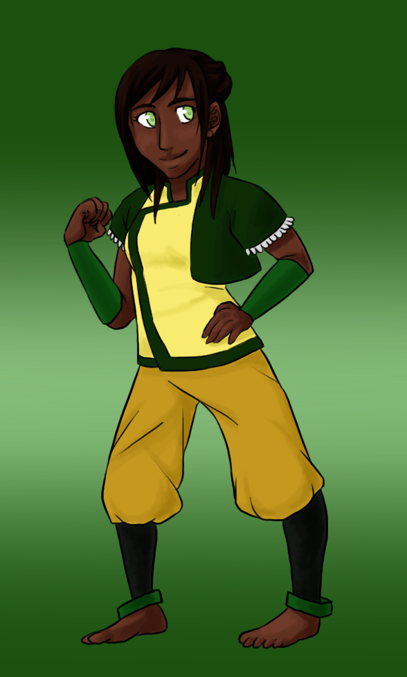 Camp Jupiter by chiyokins on DeviantArt