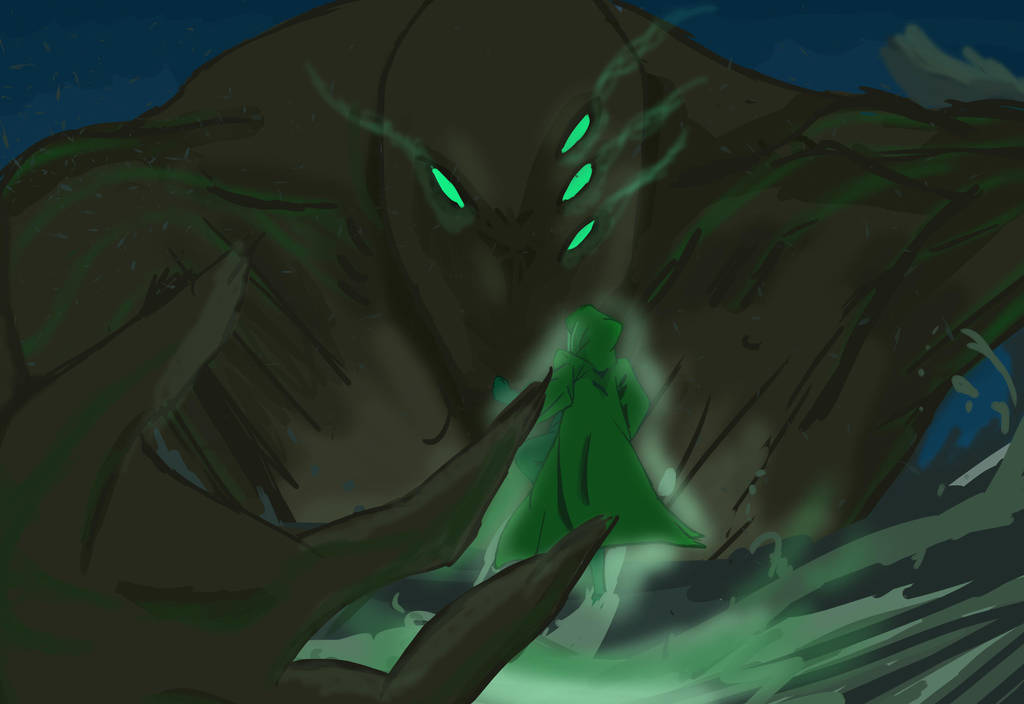 Weekly Worm Character Discussion #88: Leviathan : r/Parahumans