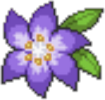 NSYNC Wallpaper Numero Dos by lonelystarrgazer on DeviantArt