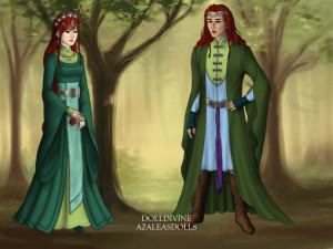 Nelyasun (Sara) | DeviantArt