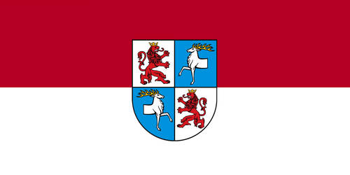 #courland | Explore courland on DeviantArt