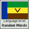 Venda language level NATIVE by TheFlagandAnthemGuy on DeviantArt