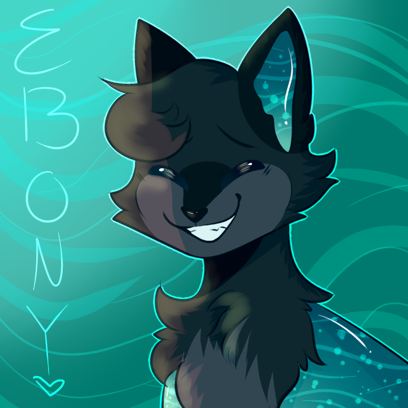 squibbed's DeviantArt gallery