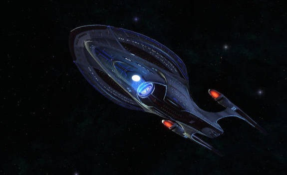 #odysseyclassstarship | Explore odysseyclassstarship on DeviantArt