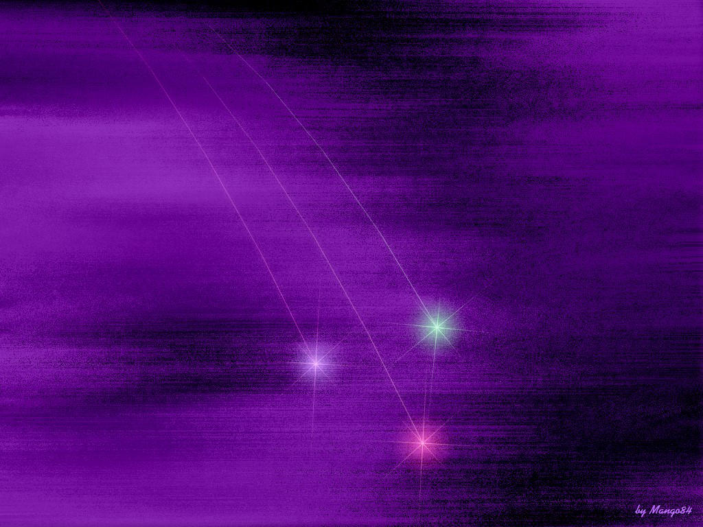 Purple by Mango84 on DeviantArt