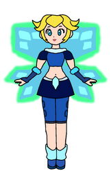 KatLime's DeviantArt Gallery