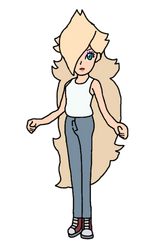 KatLime (Kat) | DeviantArt