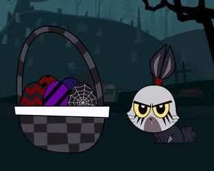 Total Drama Holidays by corbinace on DeviantArt