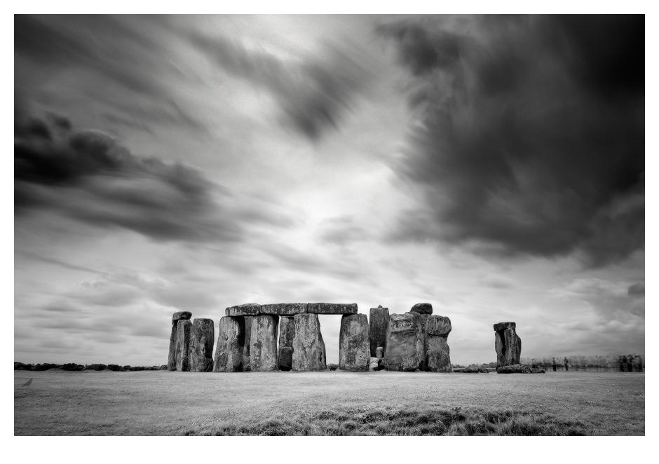 white-white (Adam) | DeviantArt