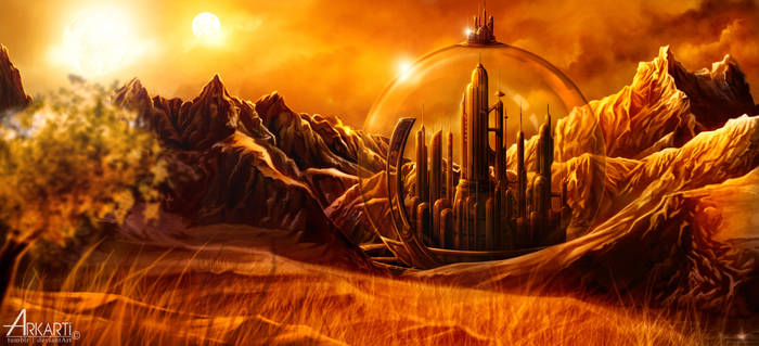 #gallifrey | Explore gallifrey on DeviantArt