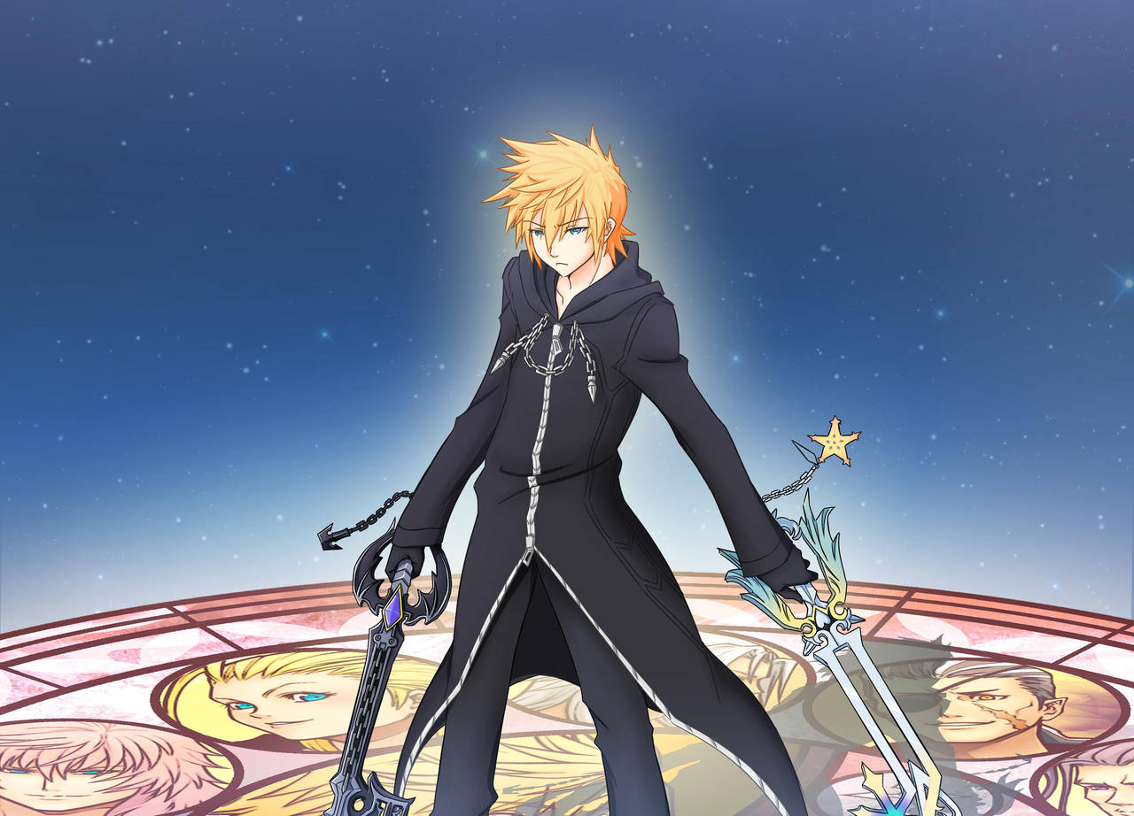 Forum: Looking for artist for cyoa game | DeviantArt