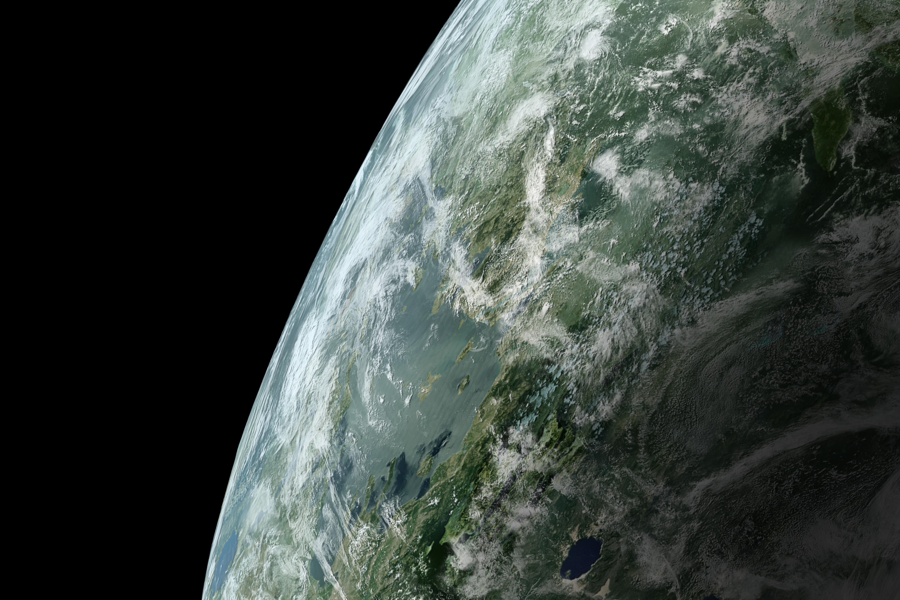 Borg Enhancements by OliverInk on DeviantArt