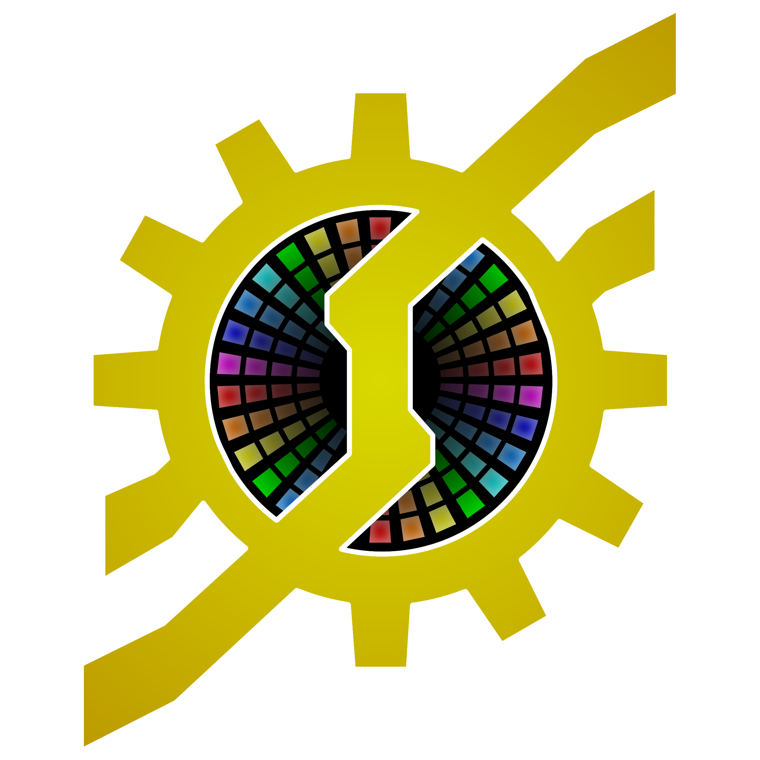 Kamen Rider Build Genius by markolios on DeviantArt