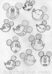 #mickeymouseworks | Explore mickeymouseworks on DeviantArt