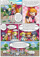 PPGZ - Chapter 1 - Pg. 27 by AlineSM on DeviantArt