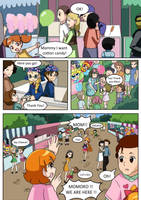 PPGZ - Chapter 1 - Pg. 27 by AlineSM on DeviantArt