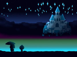 Sans Chesstale by Enadene on DeviantArt