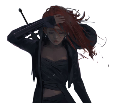 #lenia | Explore lenia on DeviantArt