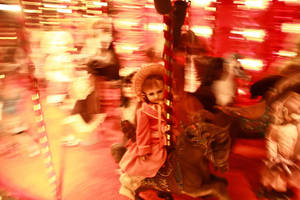 bdsm bears by perverted-puppet on DeviantArt