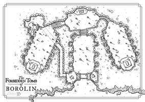 Corellian Defender-Class Light Corvette by DanielHasenbos on DeviantArt