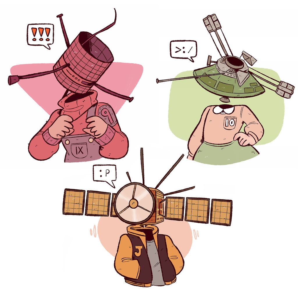 17776 Football by ryllcat21 on DeviantArt