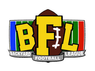 Backyard Football Pete Wheeler - bayareabrown