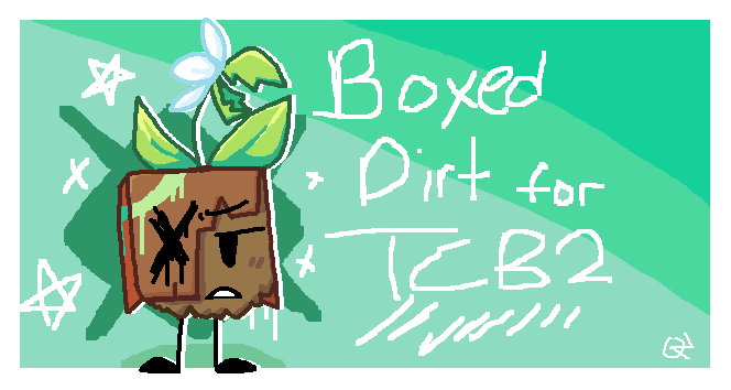 The Challenge Box S2 Cast! by The-Challenge-Box on DeviantArt