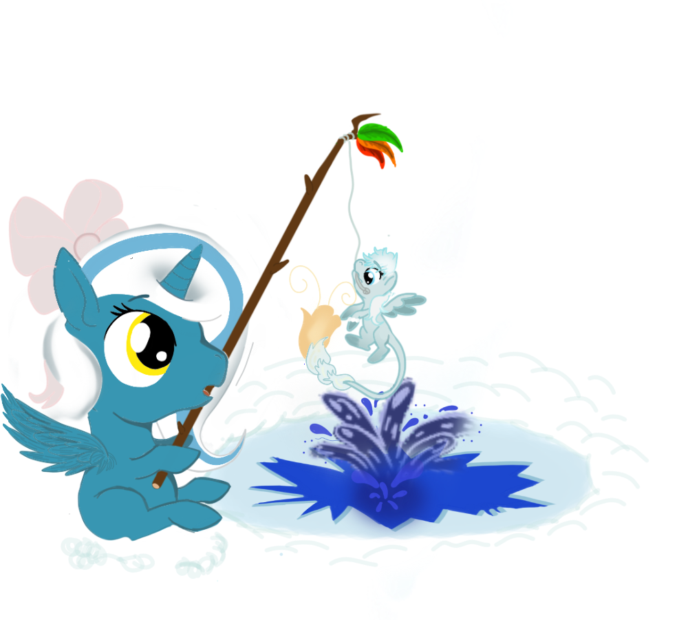 Cute adopt-OTA (offer to adopt)- (OPEN-repost) by Little-Miss-Eevee on ... Cute adopt-OTA (offer to adopt)- (OPEN-repost) by Little-Miss-Eevee on ...