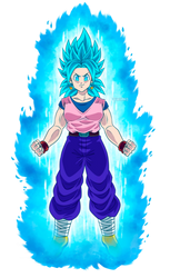 Dragonball by Furipa93 on DeviantArt