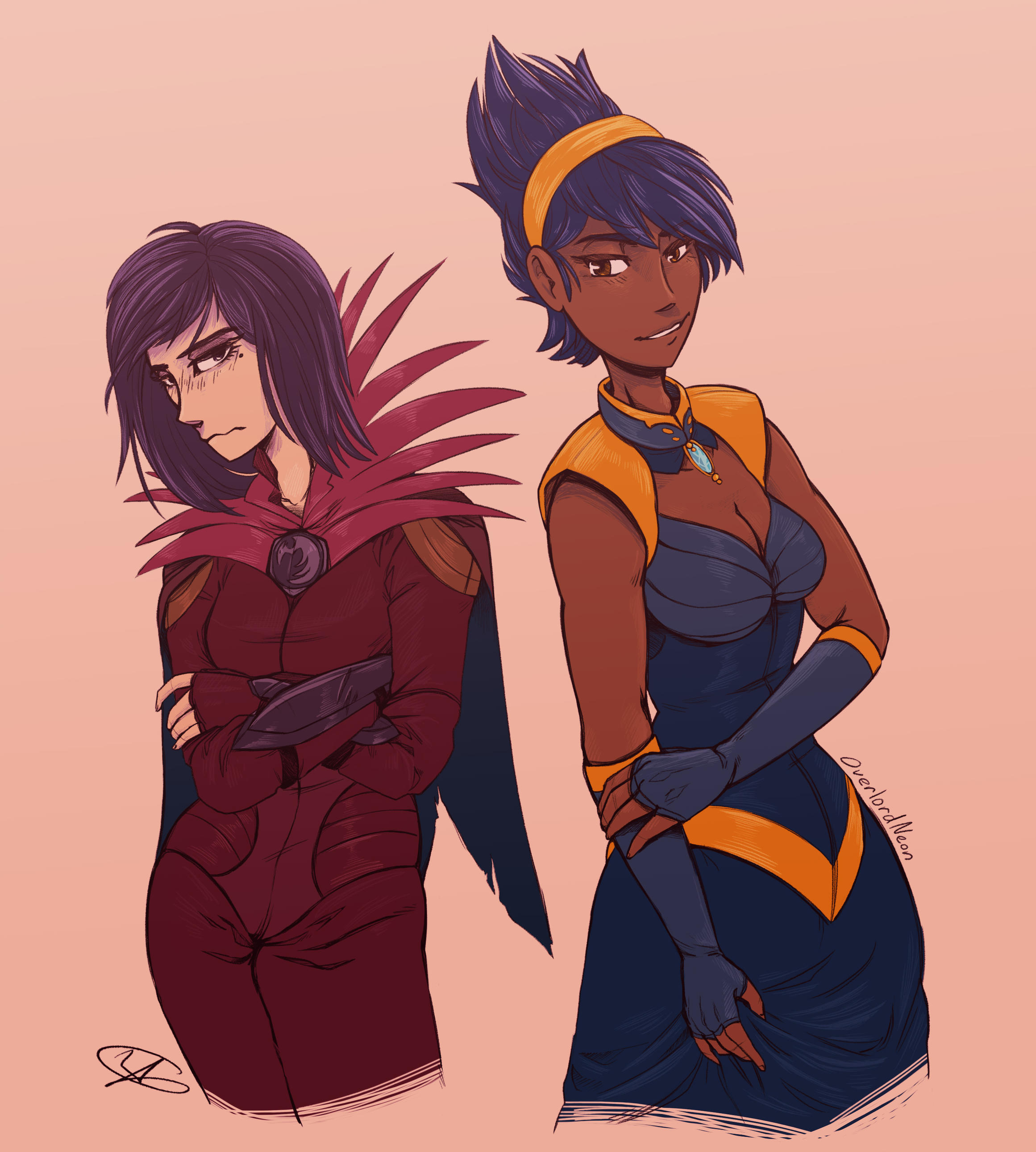 Storm-Hawks-Fan-Club DeviantArt Gallery