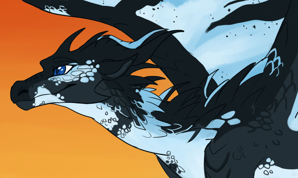 meroaw (Gaia) | DeviantArt