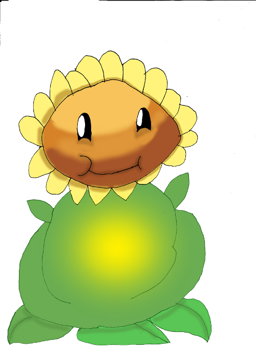 Pvzexpansion DeviantArt Gallery