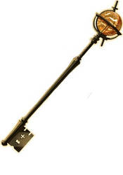 10shadow10's DeviantArt gallery