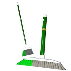 ramthehedgehog's DeviantArt gallery