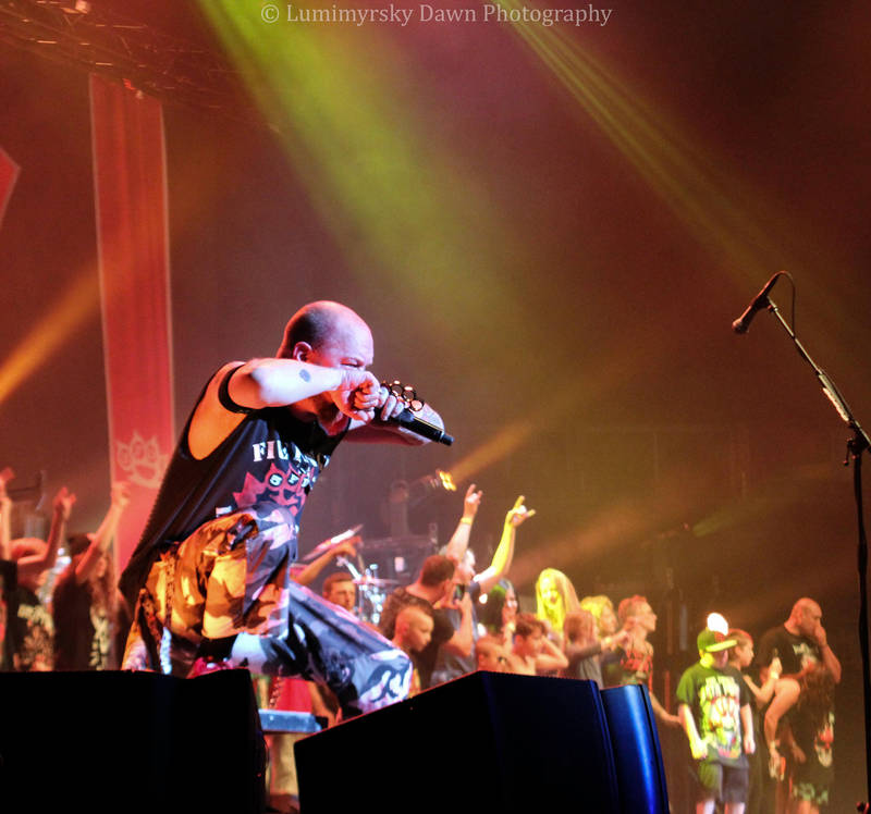 Ivan Moody 2 by Lumimyrskydawn on DeviantArt