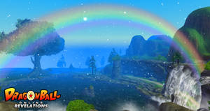 Towa Embarrased by Dumke on DeviantArt