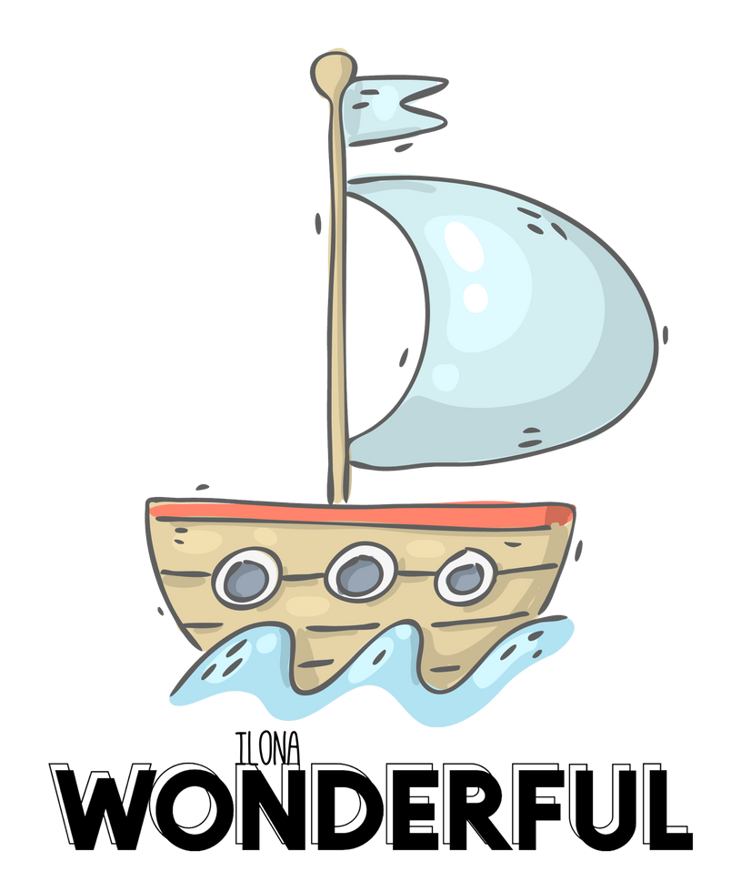 La Pinta by Autodidacta on DeviantArt