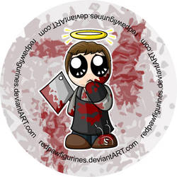 RedPawDesigns's DeviantArt Gallery