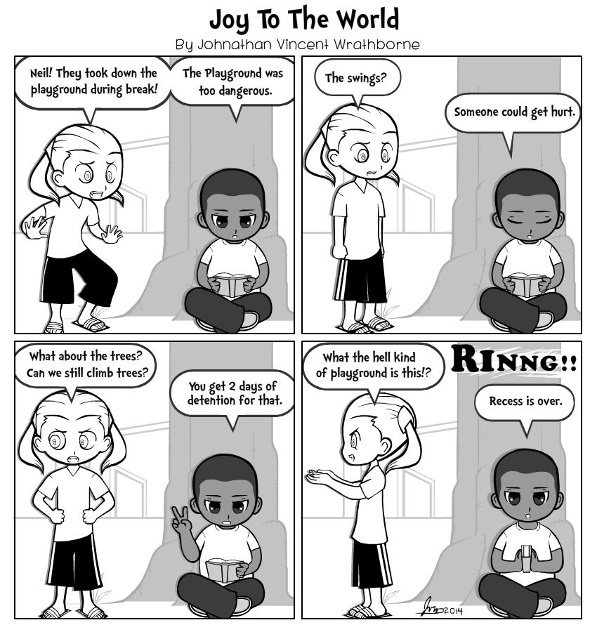 wrathborne's DeviantArt gallery