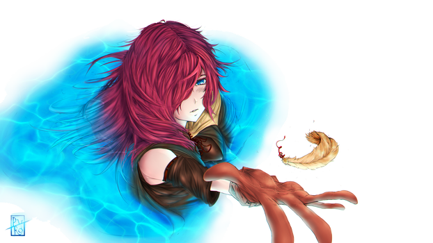 Shanalotte Explore Shanalotte On Deviantart