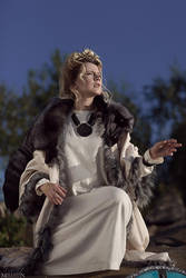 MilliganVick (Vick) | DeviantArt