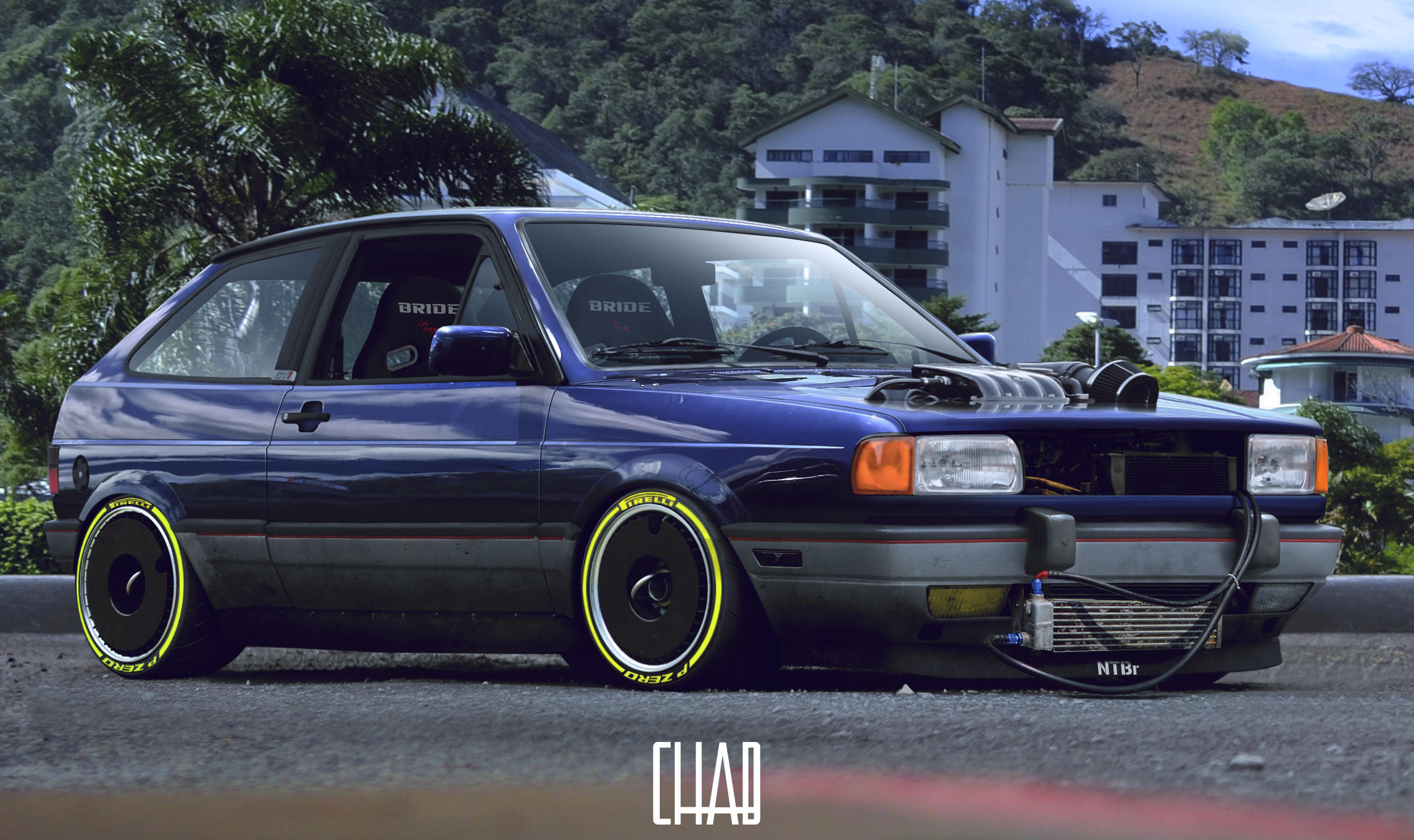 Rob3rT----Design's DeviantArt Favourites