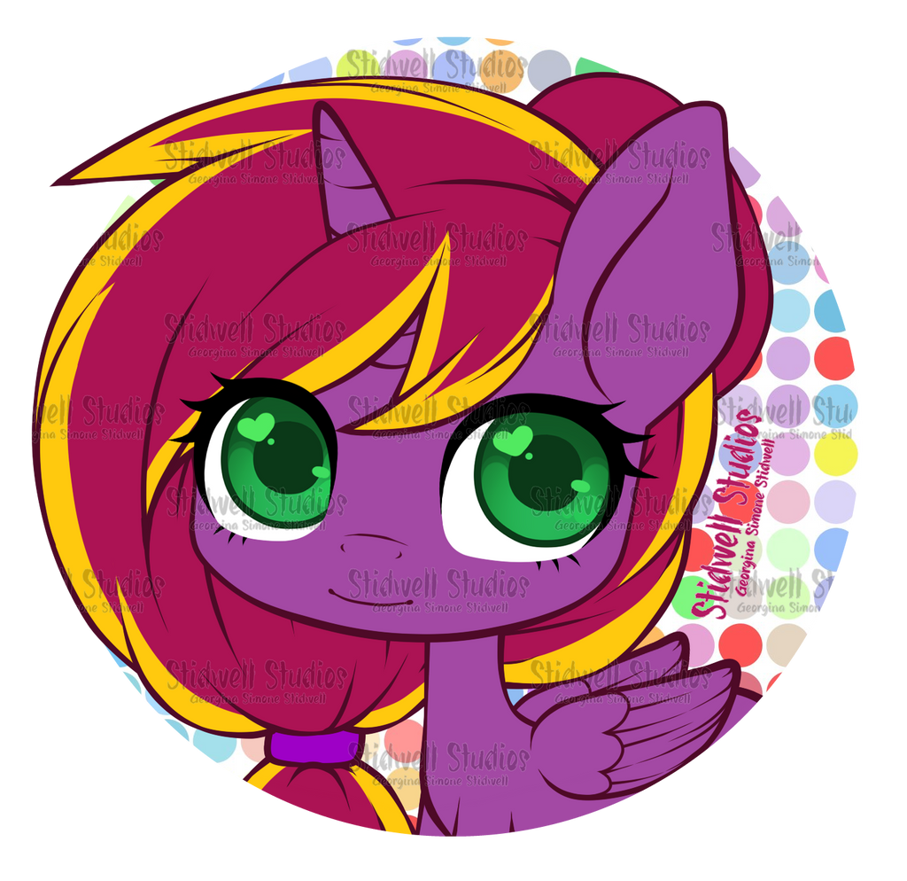 Diamond-ChiVA (Diamond-Chi) | DeviantArt