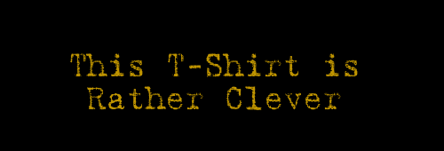 dieselsama (Bryan Todd) | DeviantArt