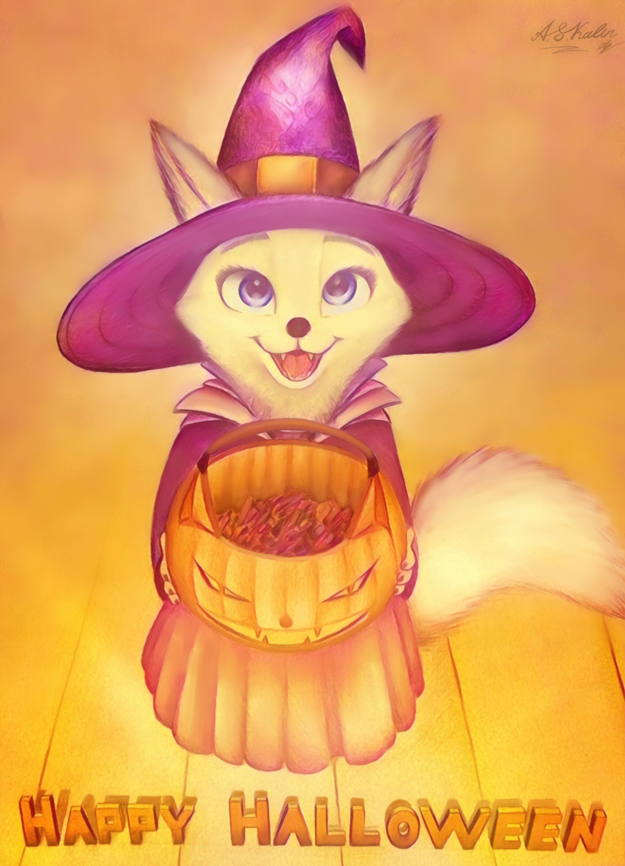 Zootopia Skye favourites by SayNoToDemocide on DeviantArt